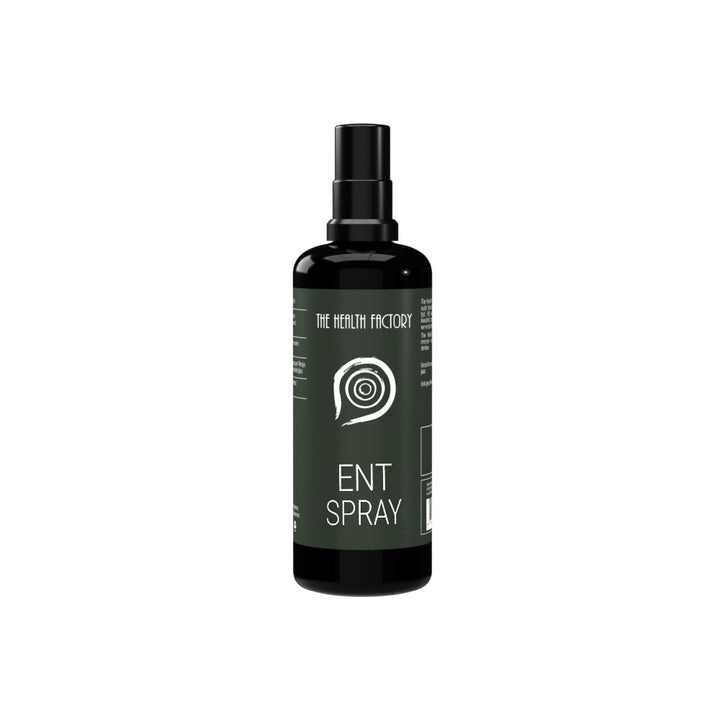 Zinc nasal spray store